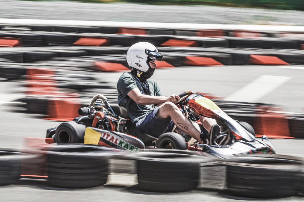 Live and Televised Racing | Satisfy Your Race Viewing Needs at VIMC ...