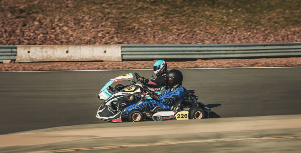 LIVE RACING AT VIMC - BC SUMMER SPRINT SERIES | Vancouver Island ...
